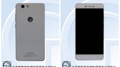 Huawei developing new Kirin processor supporting 5G network ...