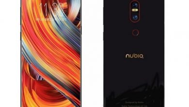 Vivo NEX Teardown - MyFixGuide.com