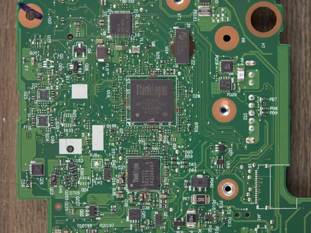 Lenovo ThinkPad X270 Disassembly and RAM, SSD and HDD upgrade options ...