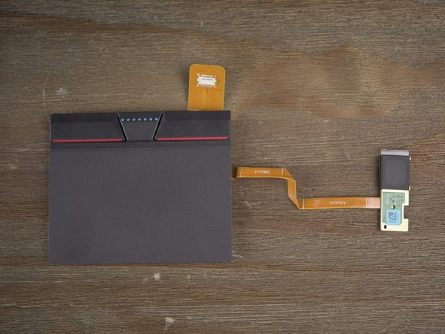 Lenovo ThinkPad X270 Disassembly and RAM, SSD and HDD upgrade options ...