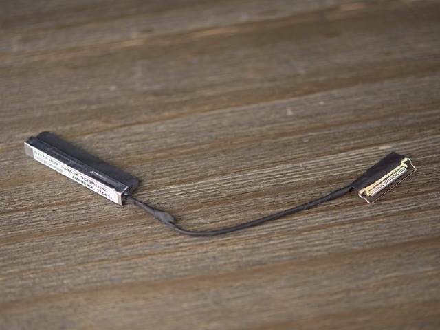 Lenovo ThinkPad X270 Disassembly and RAM, SSD and HDD upgrade options ...