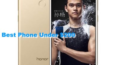 iPhone X first teardown shows its (L-shaped) dual battery - MyFixGuide.com