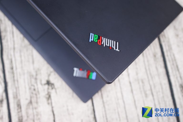 Lenovo ThinkPad 25 Teardown and SSD, RAM Upgrade Options