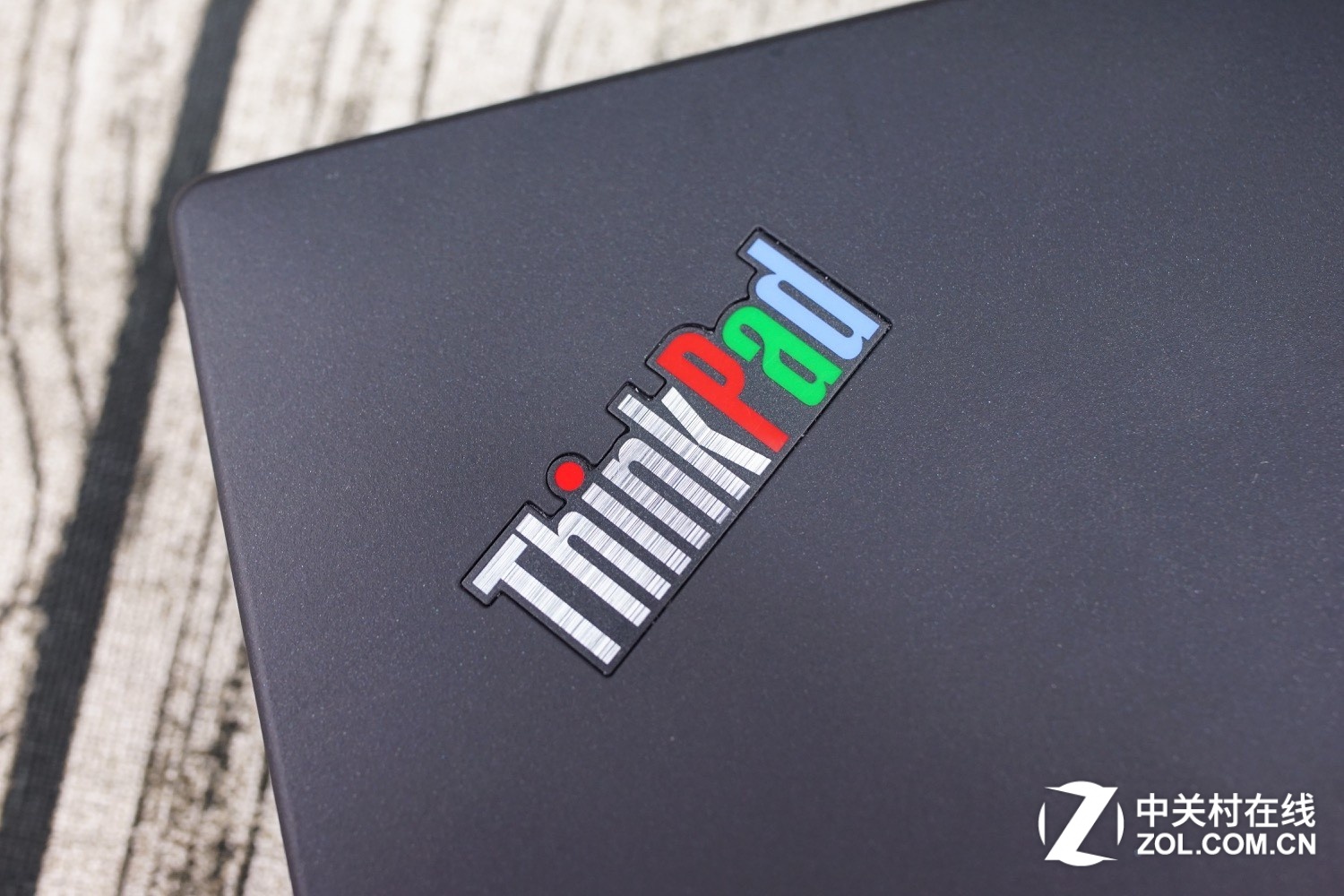 ThinkPad Anniversary Edition 25 Teardown - MyFixGuide.com