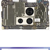 Huawei Mate 20 Pro Teardown - MyFixGuide