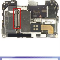 Huawei Mate 20 Pro Teardown - MyFixGuide