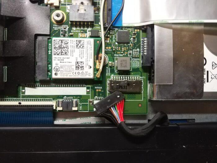 How To Fix Your Laptop Overheating - MyFixGuide.com