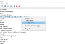 Lenovo ThinkPad X270 Disassembly and RAM, SSD and HDD upgrade options ...
