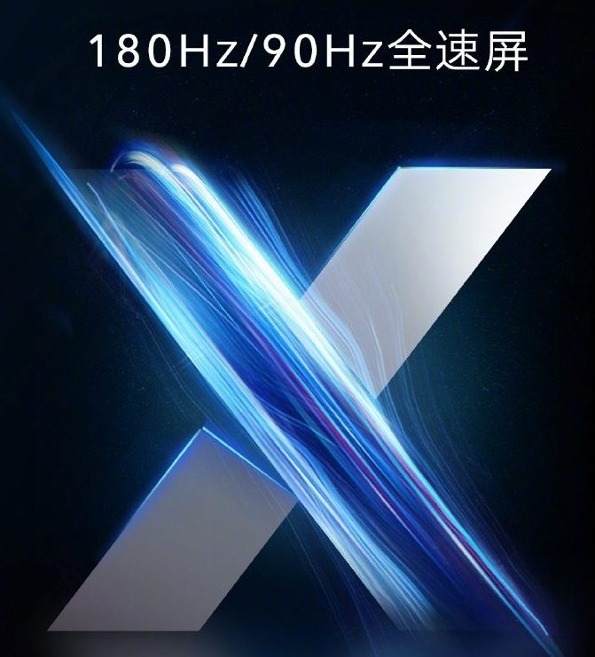 Honor X10 5G confirmed with a 90Hz refresh rate display and 180Hz touch sampling rate