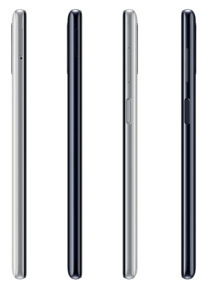 Samsung Galaxy M51 renders revealed - MyFixGuide