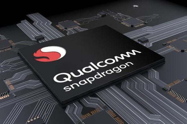 Qualcomm Snapdragon 780G mid-range SoC will be launched soon