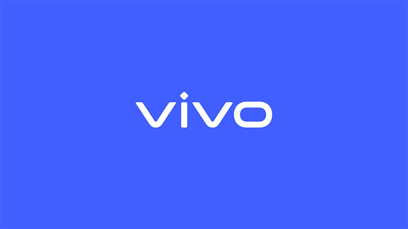 VIVO has applied for the VIVOBOOK and VIVO BOOK trademarks
