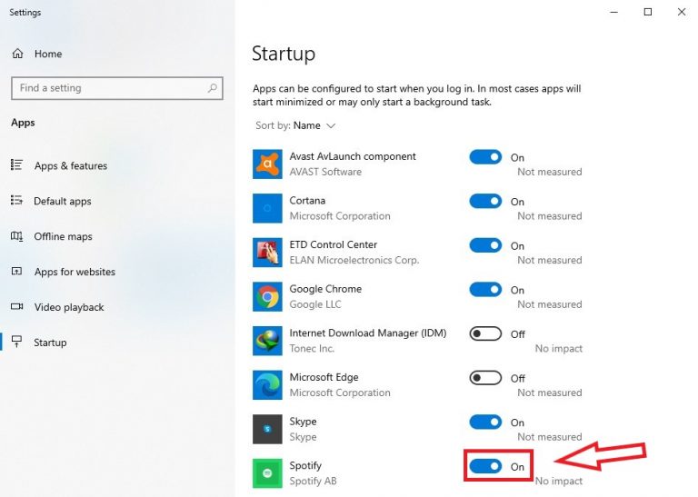 Why is my laptop so slow, and how to fix it