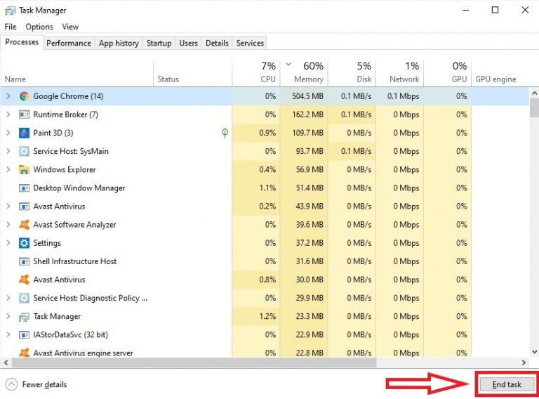 Why is my laptop so slow, and how to fix it - MyFixGuide