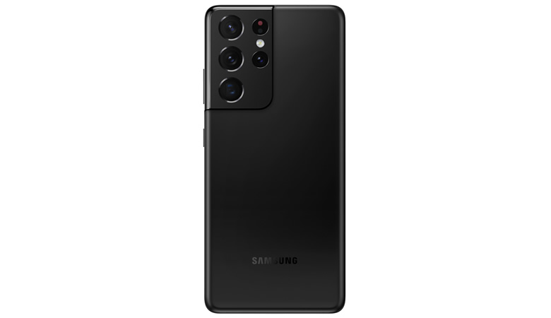 Samsung Galaxy S22 Ultra camera specifications revealed