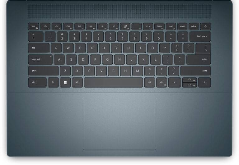 Dell Inspiron 16 Plus 7620 Review (i7-12700H, RTX 3060) Dell Inspiron 16 Plus 7620 Review (i7-12700H, RTX 3060)
