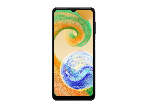 Samsung Galaxy A14 5G key specifications revealed