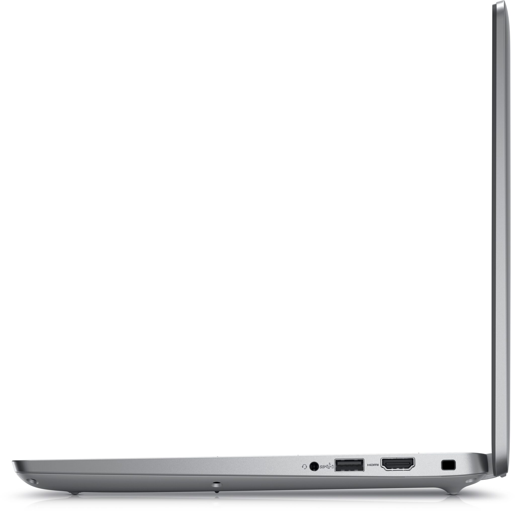 Dell Latitude 5440 Review (Intel Core i5-1335U) - MyFixGuide