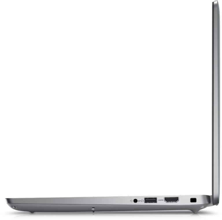 Dell Latitude 5440 Review (Intel Core i5-1335U) - MyFixGuide