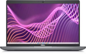 Dell Latitude 5440 Review (Intel Core i5-1335U)