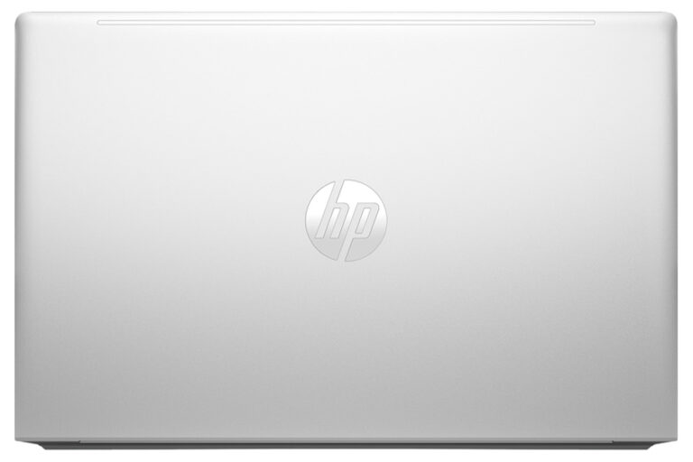 HP ProBook 450 G10 Review (Intel Core i5-1340P)