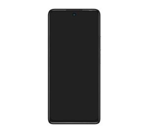 Infinix Hot 40 series renders and key specifications revealed